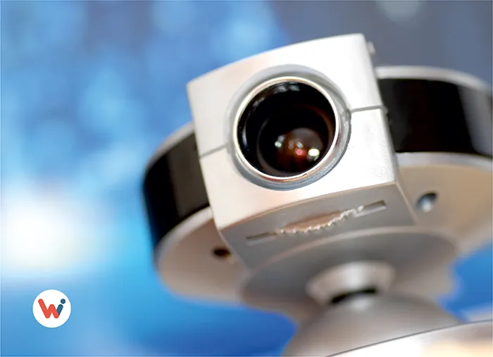 8 Most Common Database Security Issues Wishdesk
